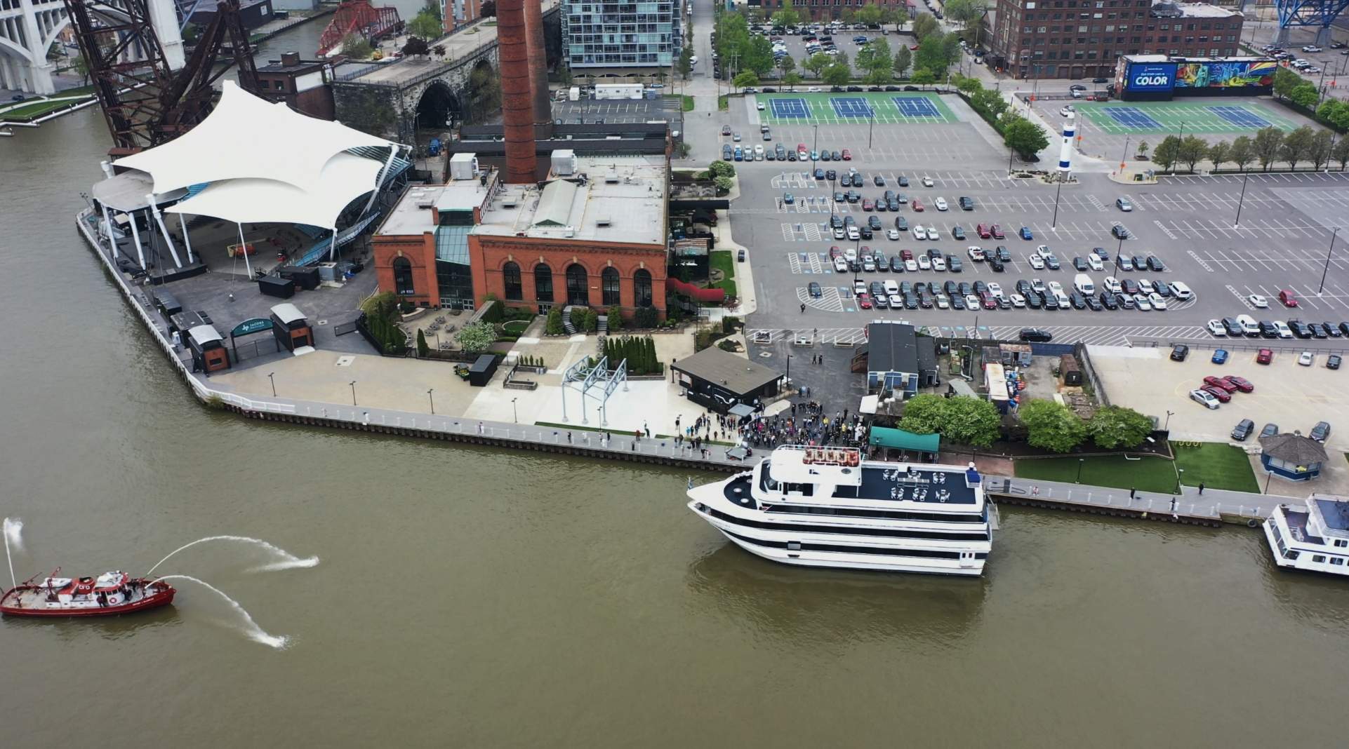 Start Planning | Lady Caroline